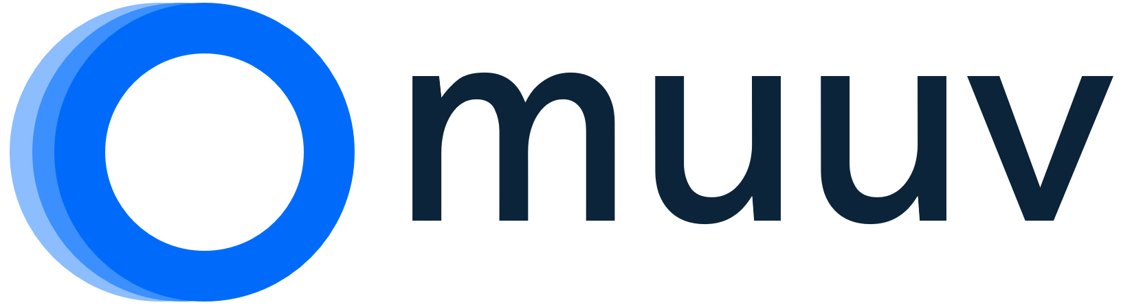 muuv(ムーブ) - ニューノーマル時代のチームパフォーマンス向上クラウド