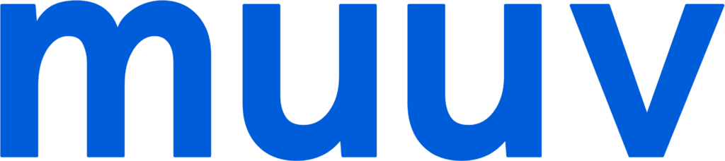 株式会社muuv links（ムーブリンクス）