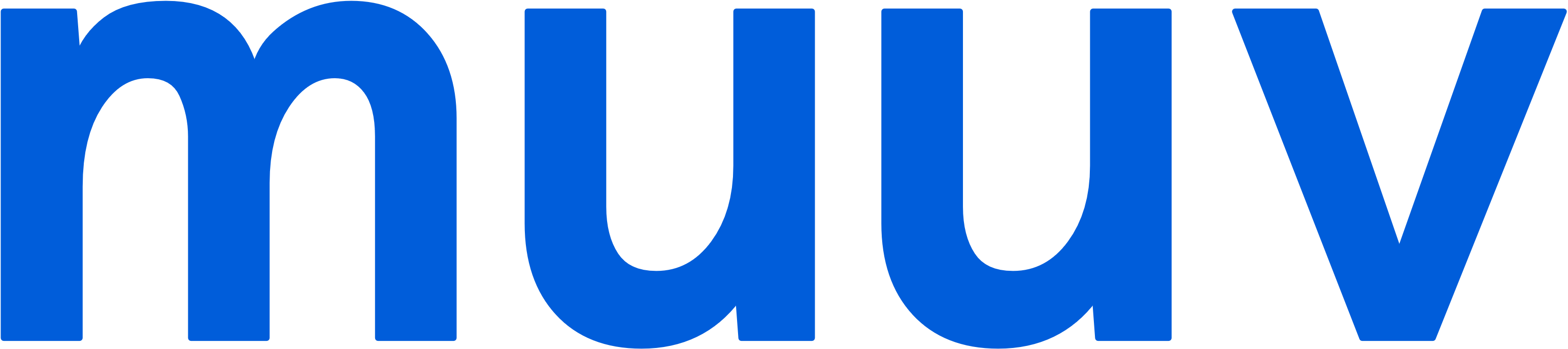 株式会社muuv links（ムーブリンクス）